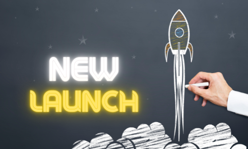 6 Strategi Launching Produk Baru, Dijamin Pembeli Langsung Serbu!