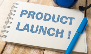 6 Strategi Launching Produk Baru, Dijamin Pembeli Langsung Serbu!